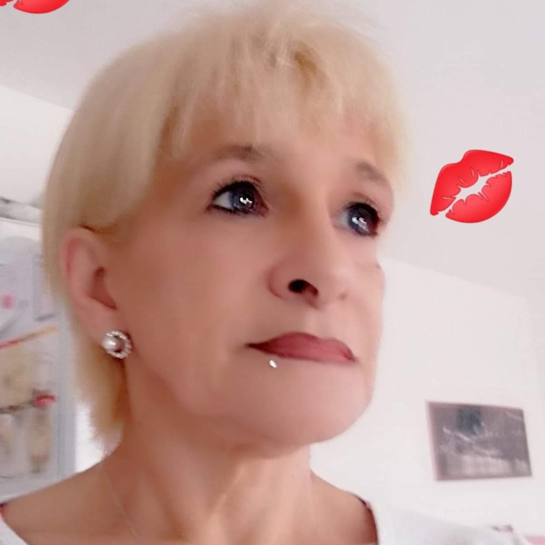 Patricia Forte's Instagram, Twitter & Facebook on IDCrawl